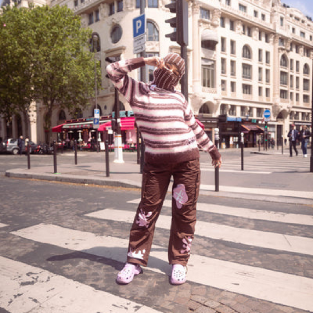 MalAnge Clothing Boutique en ligne – MalAnge clothing